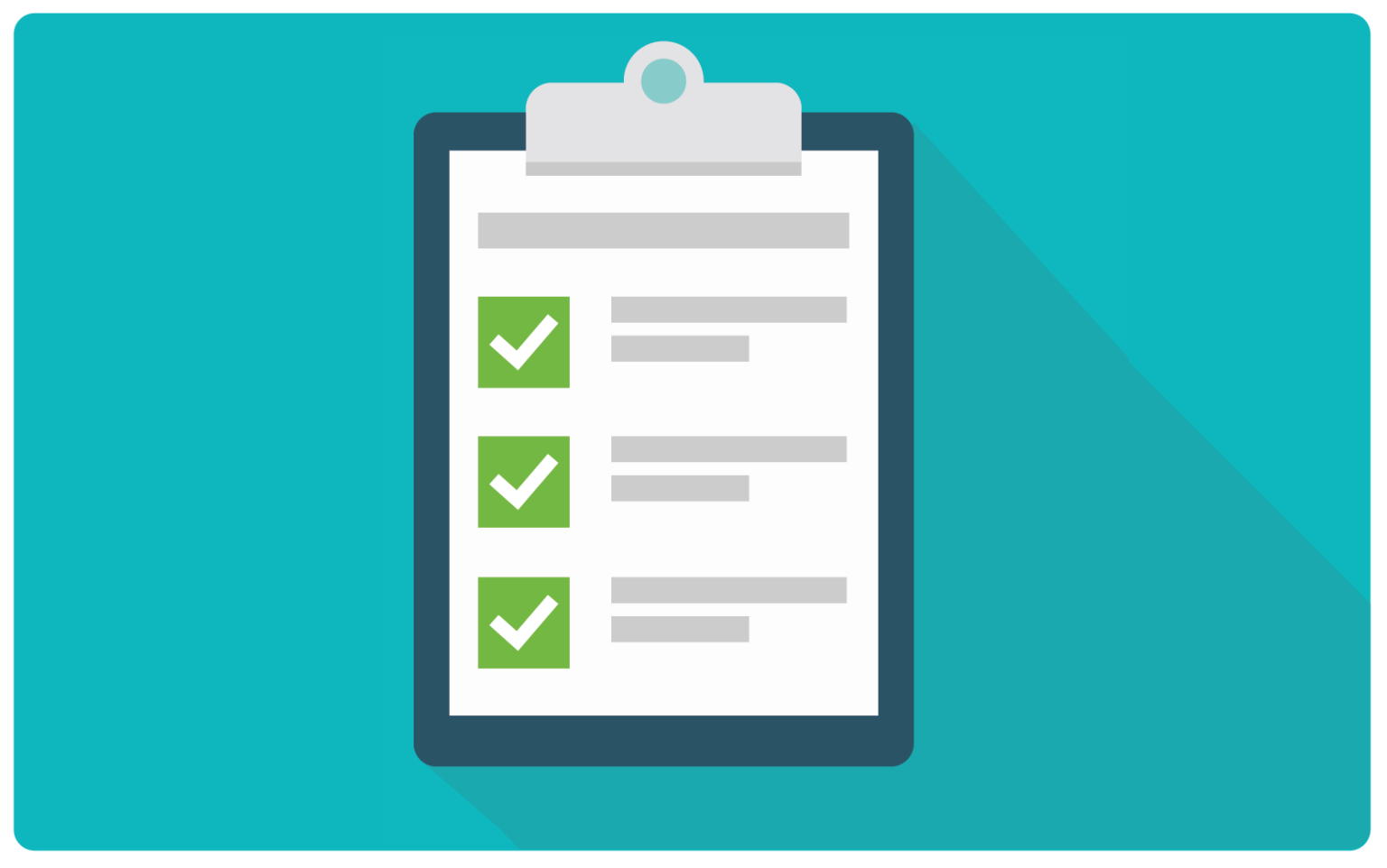 inclusion criteria - Clinical Research Glossary