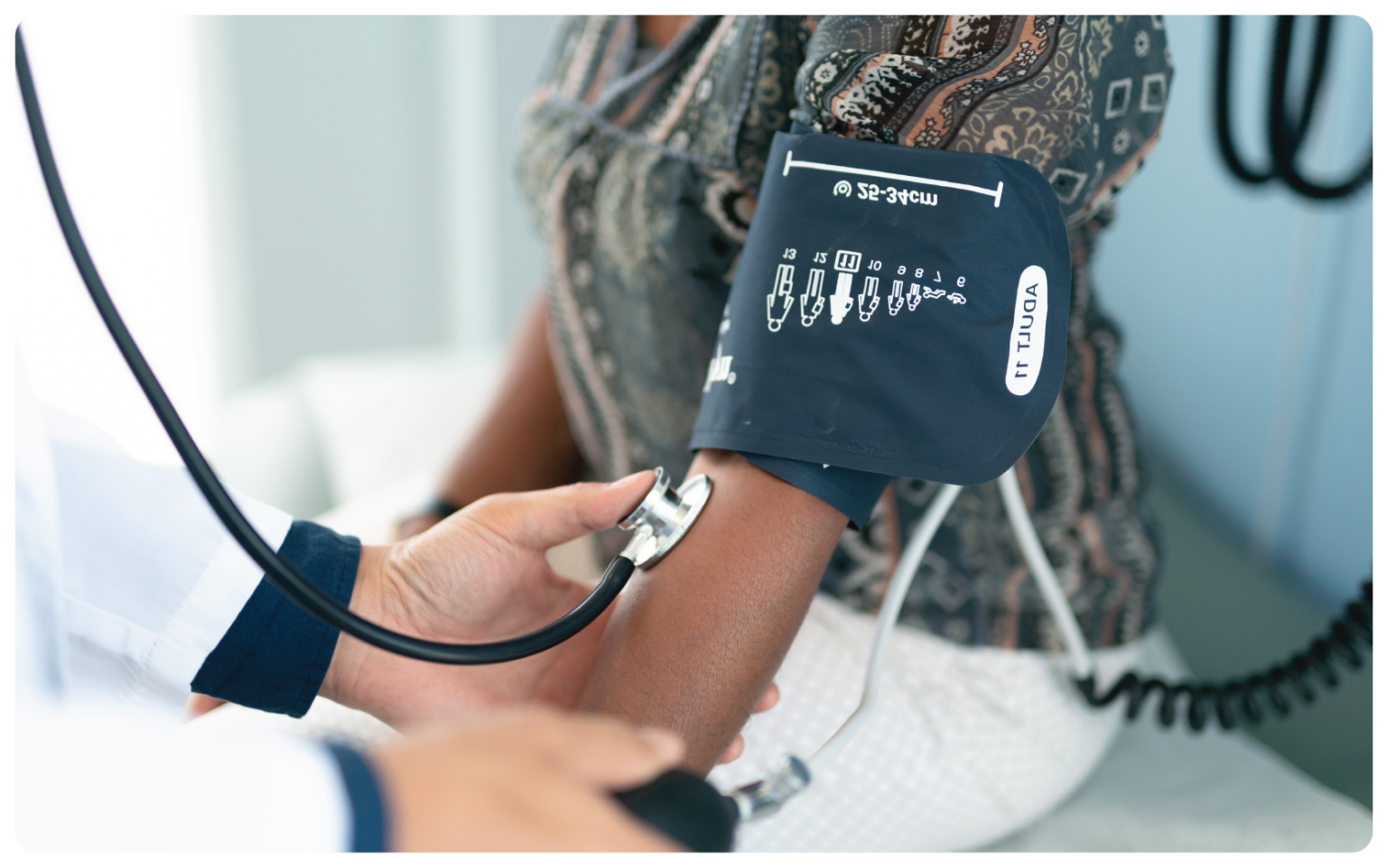 Outcome Measure Clinical Research Glossary outcome-measure-clinical-research-glossary