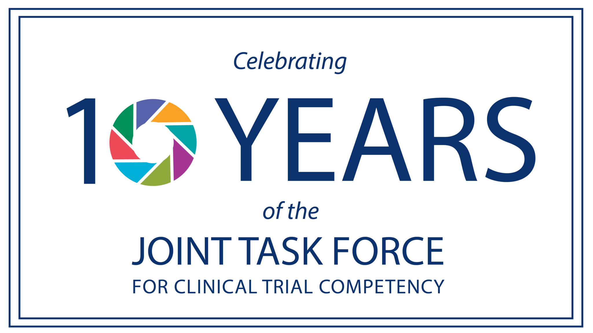 Home - Joint Task Force for Clinical Trial Competency