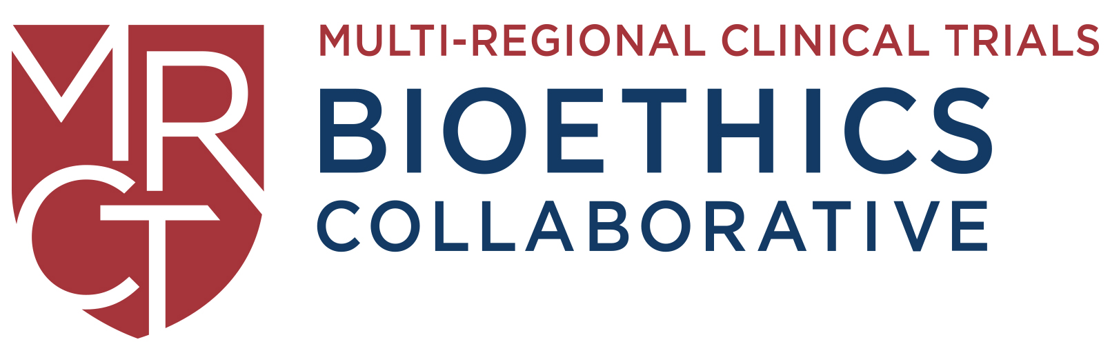MRCT Bioethics Collaborative: Diversity in Clinical Research ...