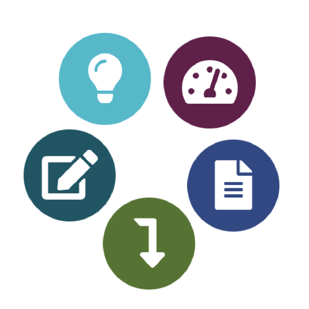 Guidance Toolkit & User Guide – Diversity, Inclusion, and Equity in ...