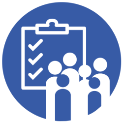 End of Study – Health Literacy in Clinical Research