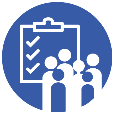 End of Study – Health Literacy in Clinical Research