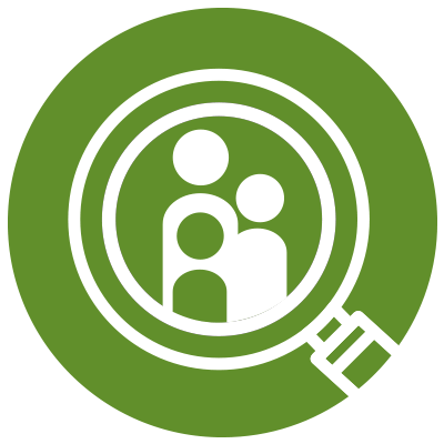 Discovery - Health Literacy in Clinical Research