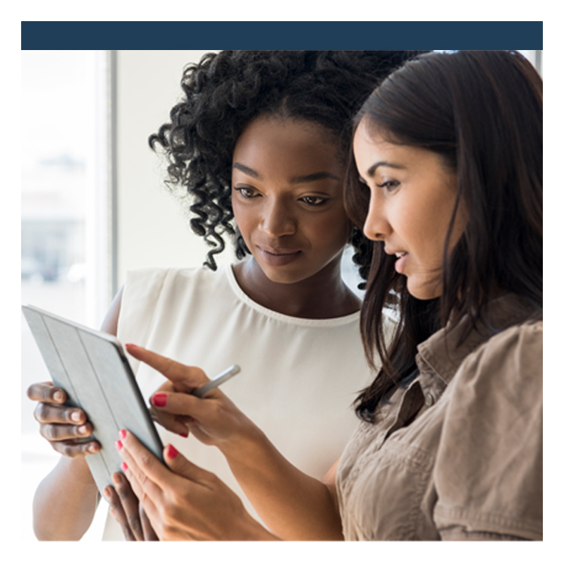 Interactive Techniques - Health Literacy in Clinical Research