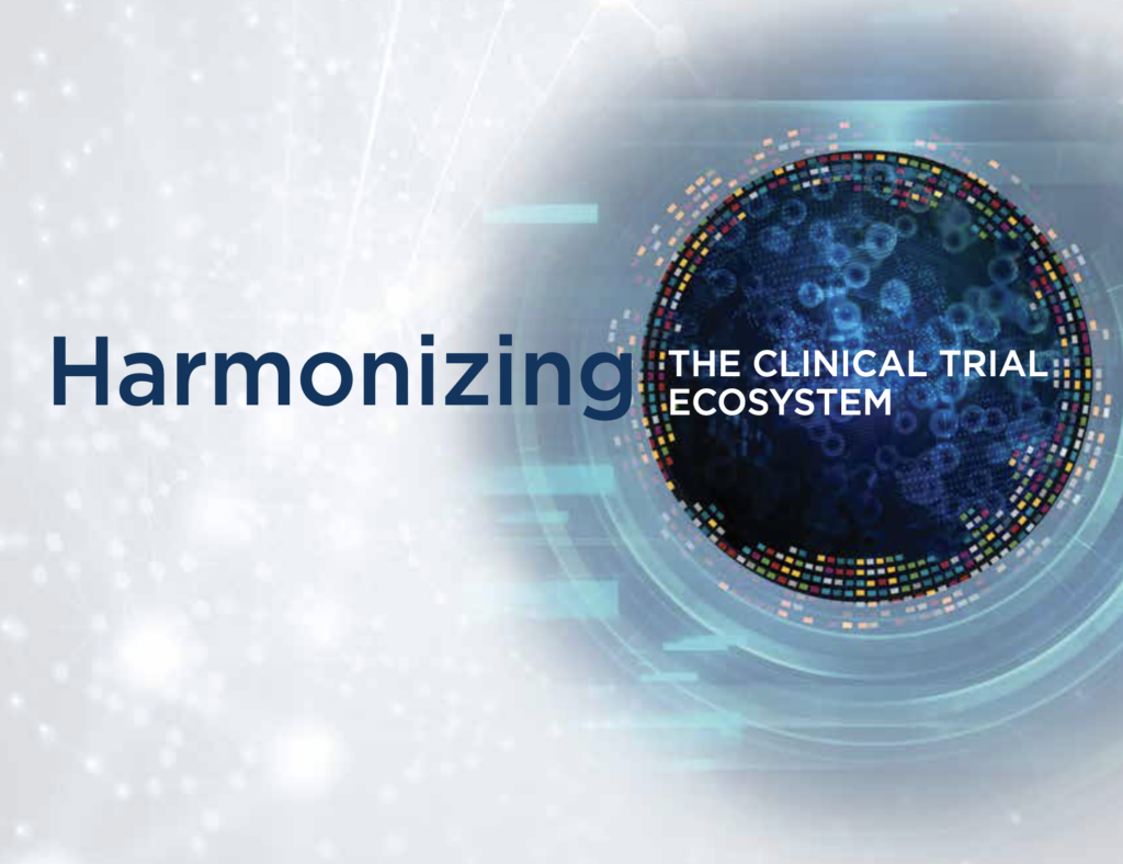 2017 MRCT Center Progress Report - The Multi-Regional Clinical Trials ...