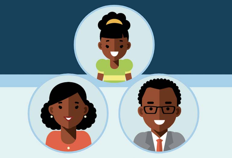 Assent to Consent - The Multi-Regional Clinical Trials Center of ...