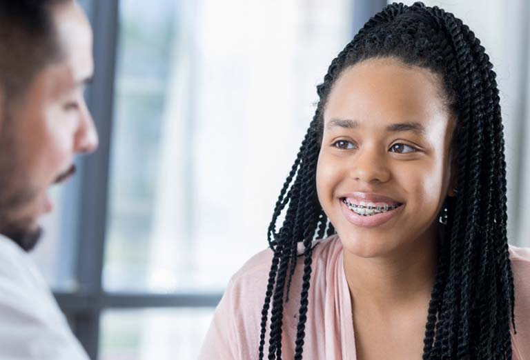 What is Clinical Research? - The Multi-Regional Clinical Trials Center ...