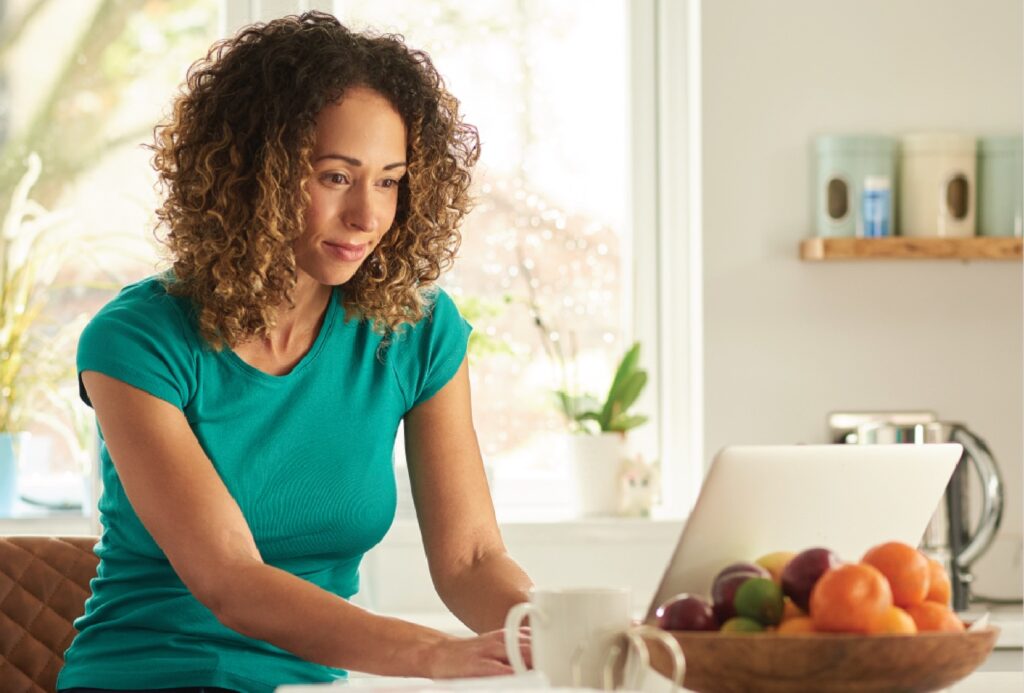 For Patients and Participants - The Multi-Regional Clinical Trials ...