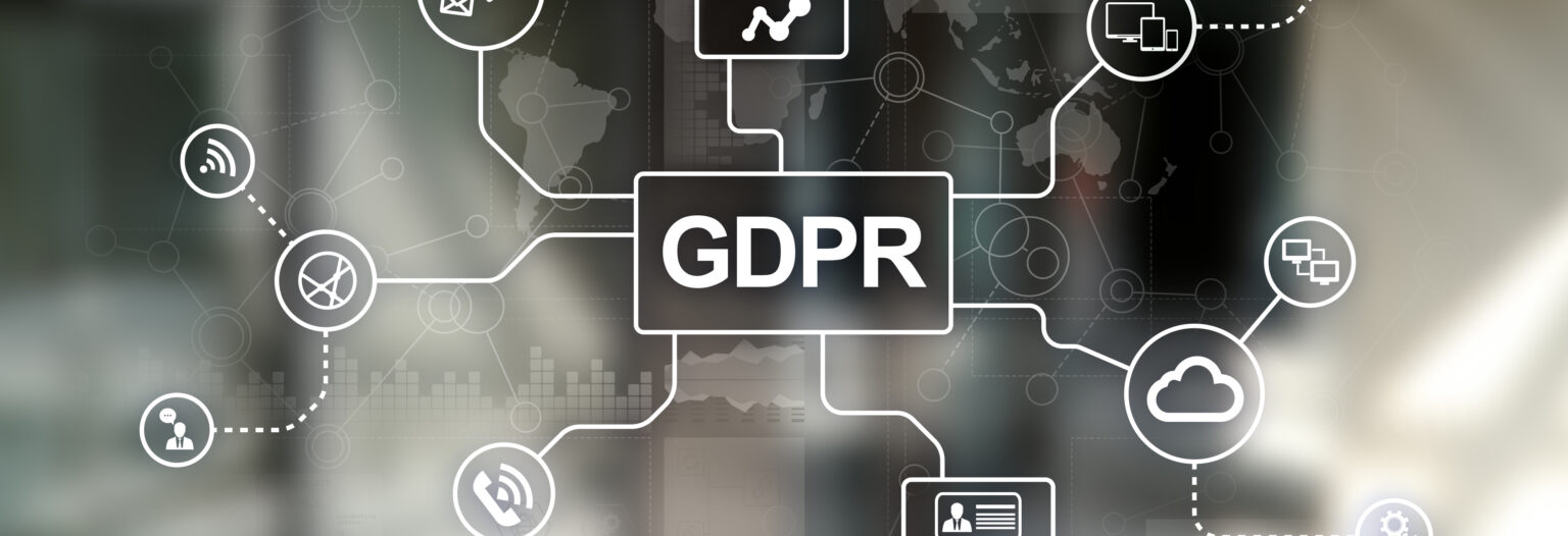 Impact of Privacy Laws on Clinical Research – The Multi-Regional ...