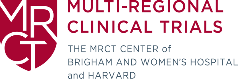MRCT Center wins the 2015 Award for Excellence in Human Research ...