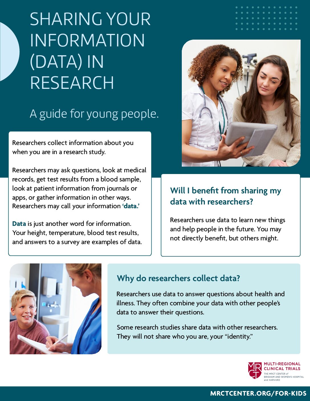 What Is a Focus Group & Why Should I Join One? - The Multi-Regional ...