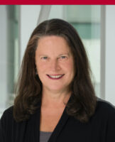 BARBARA E BIERER - The Multi-Regional Clinical Trials Center of Brigham ...