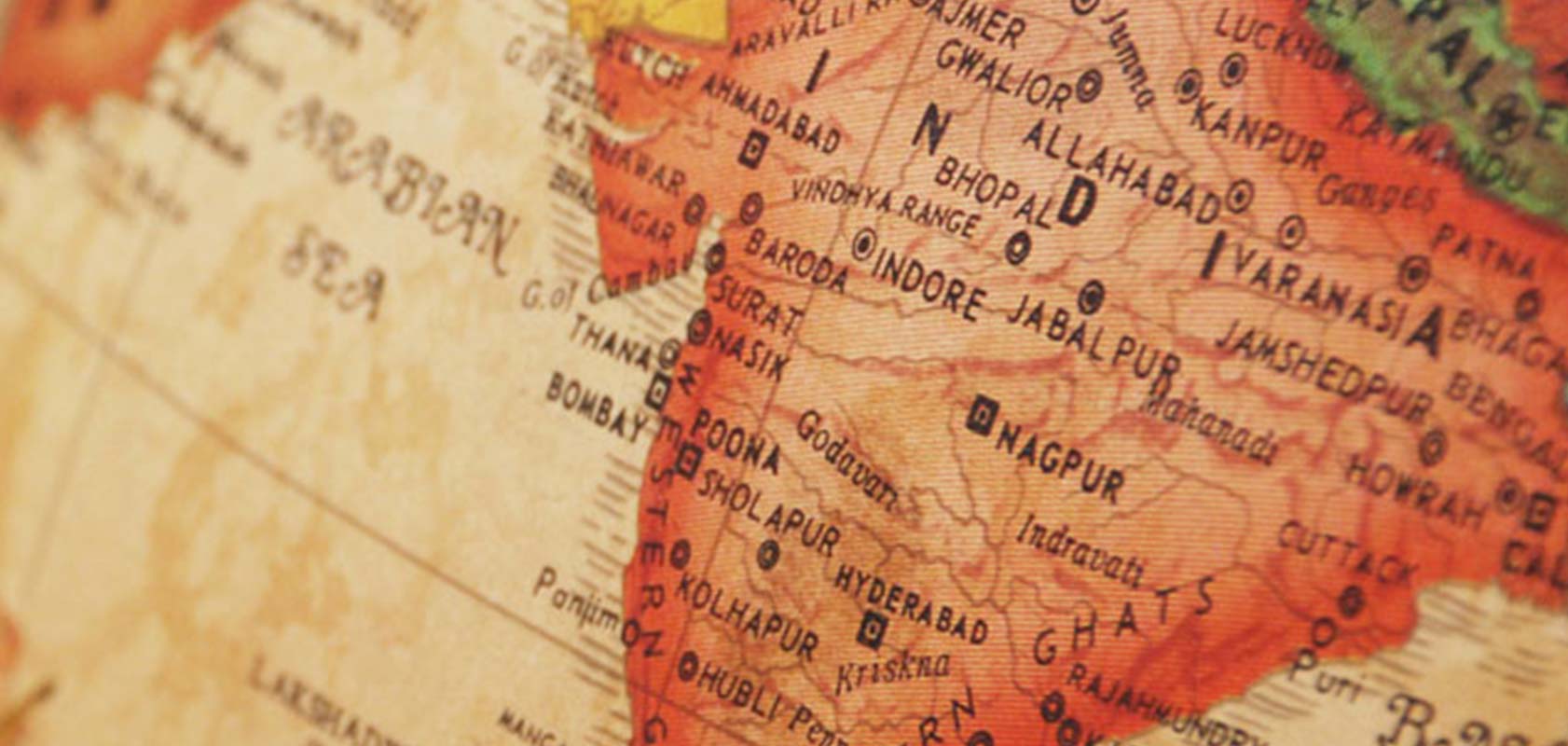 Global Regulatory Engagement - The Multi-Regional Clinical Trials ...