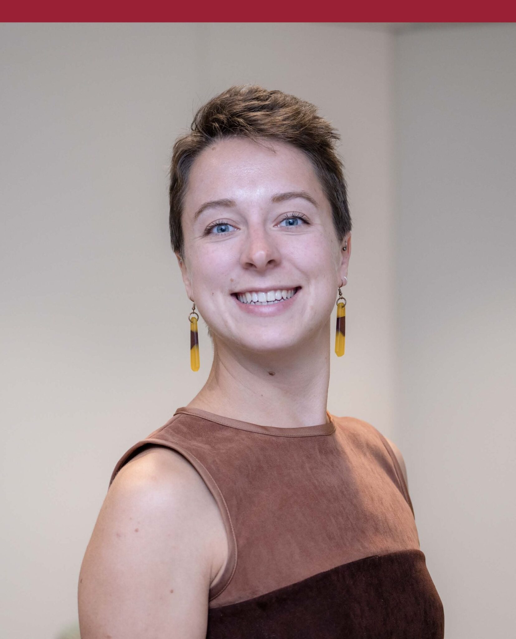 LAUREN OTTERMAN - The Multi-Regional Clinical Trials Center of Brigham ...