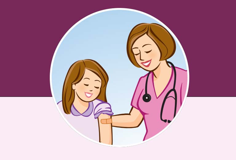 Covid-19 Clinical Research Flyers - The Multi-Regional Clinical Trials ...