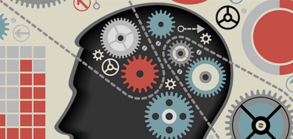 Home - The Multi-Regional Clinical Trials Center of Brigham and Women's ...