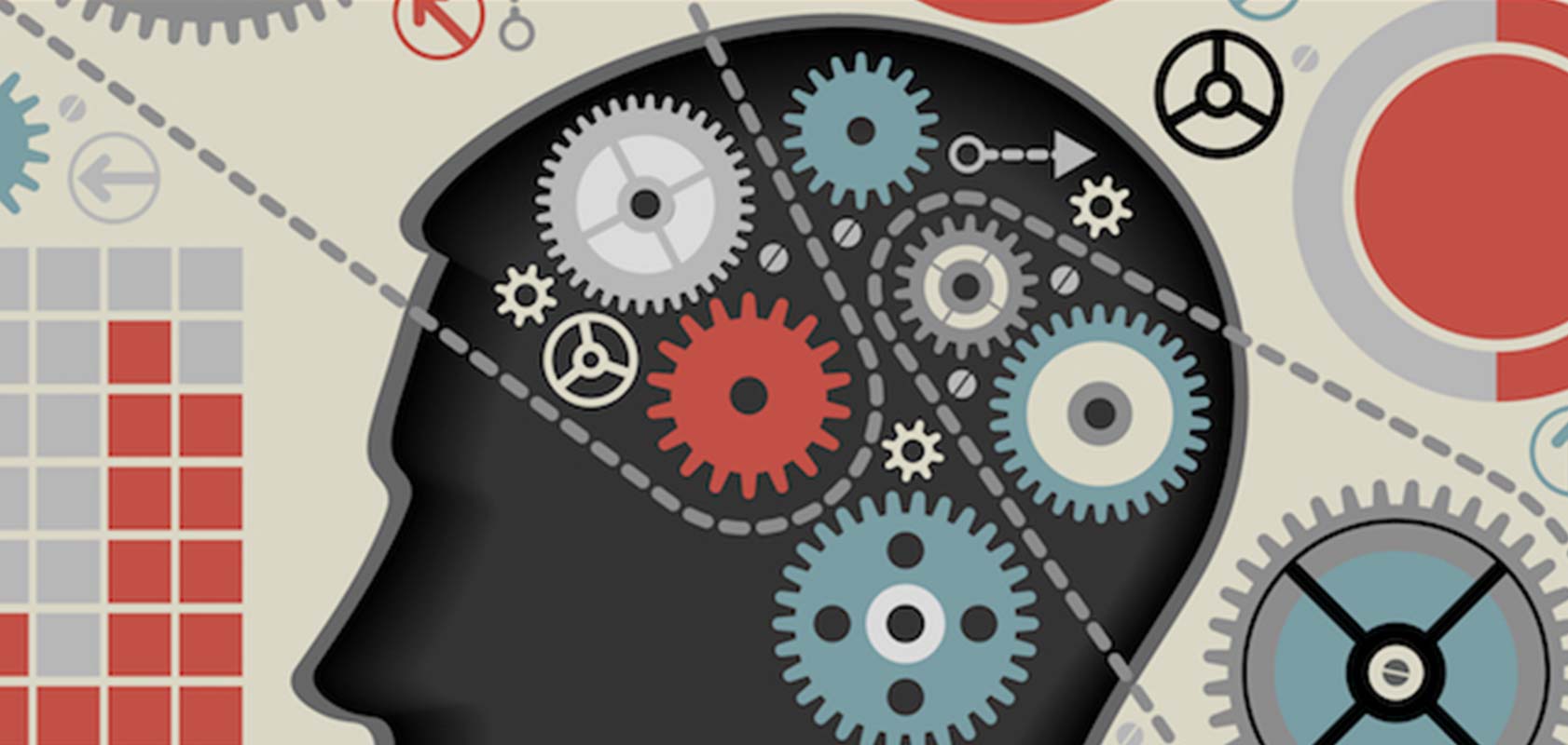 Training & Education - The Multi-Regional Clinical Trials Center of ...