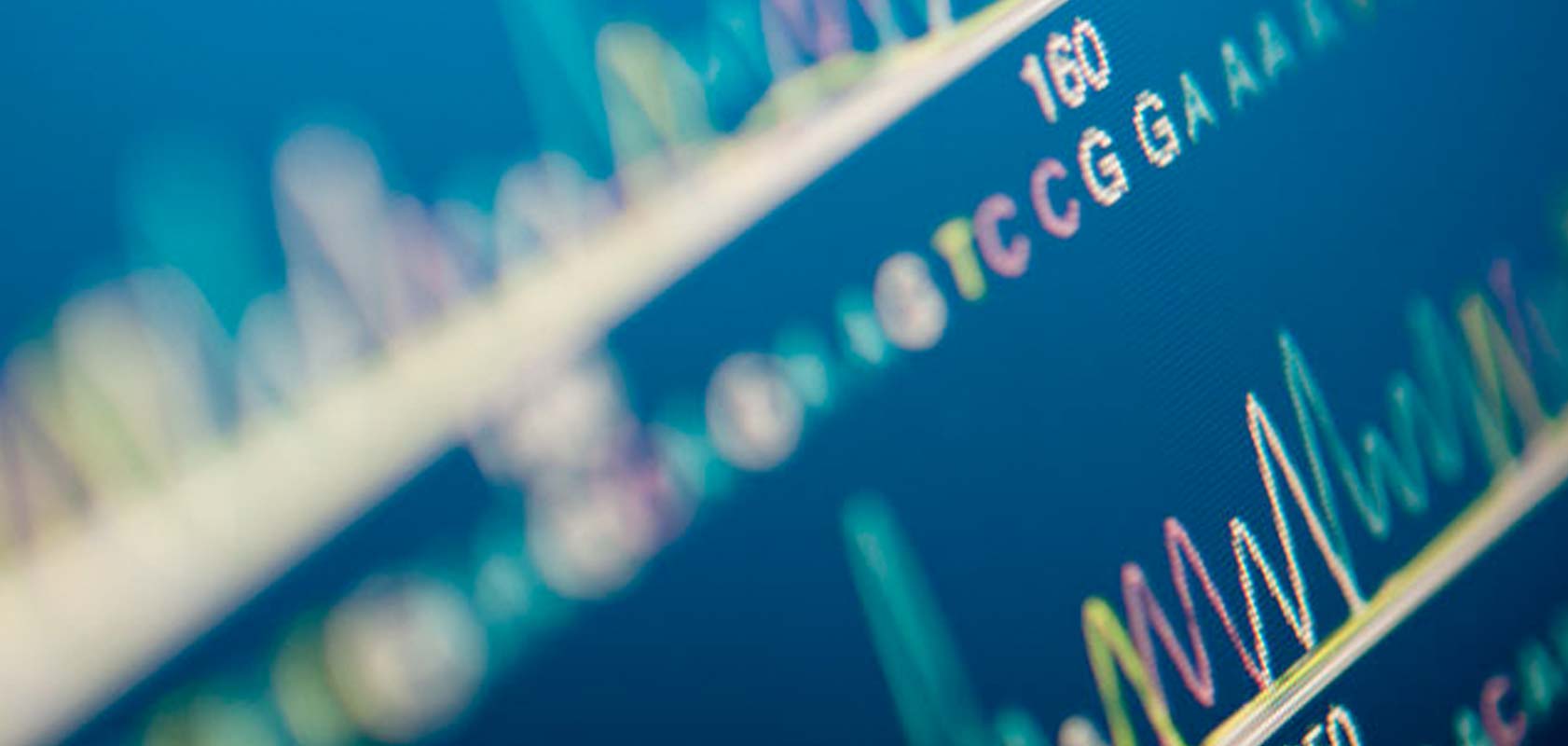 Home - The Multi-Regional Clinical Trials Center of Brigham and Women's ...