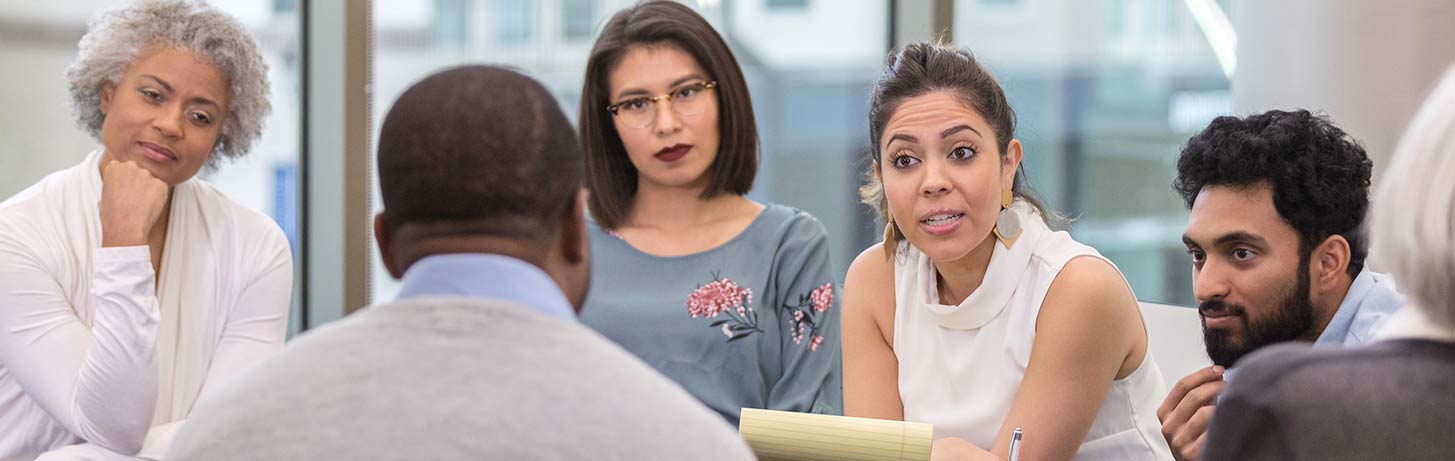 Get Involved - The Multi-Regional Clinical Trials Center of Brigham and ...