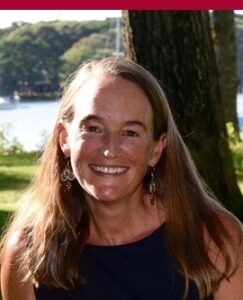 NANNIE CLOUGH - The Multi-Regional Clinical Trials Center of Brigham ...