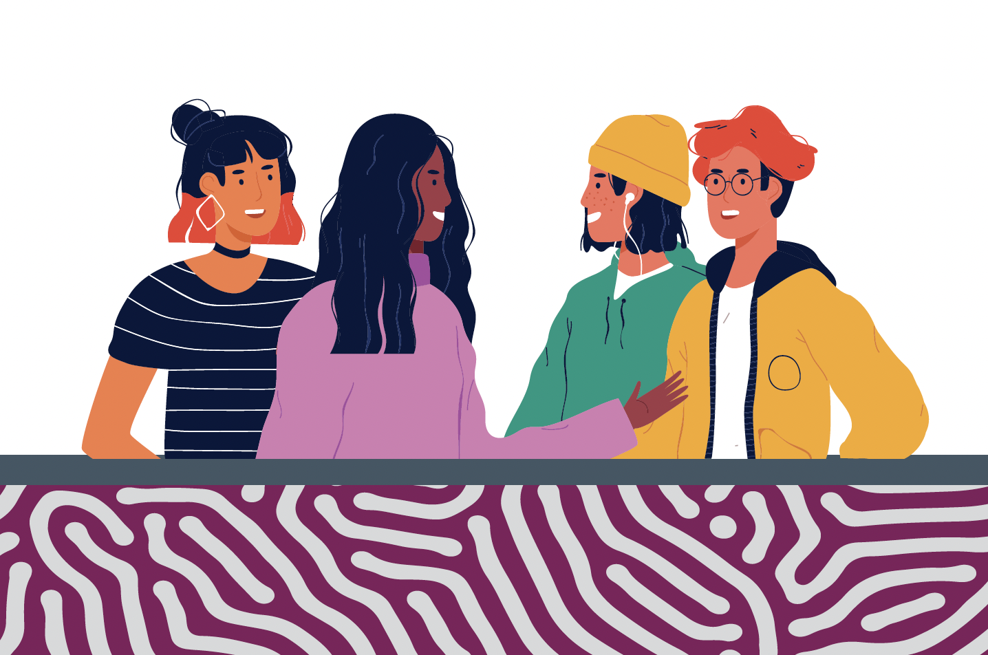 Including Young People in Research - The Multi-Regional Clinical Trials ...