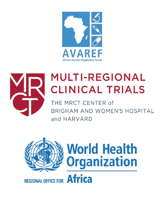 January 2022 Newsletter - The Multi-Regional Clinical Trials Center of ...