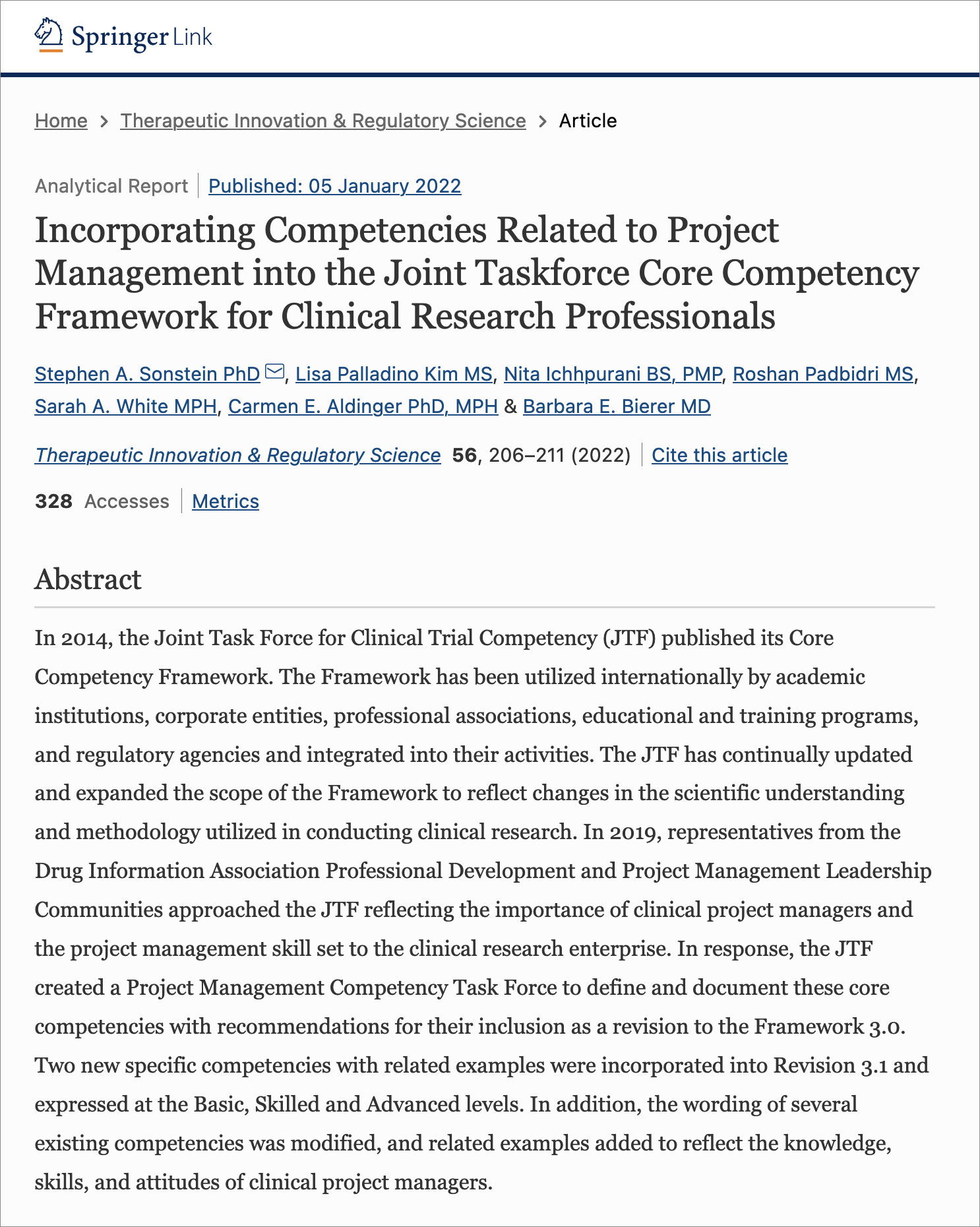 Capacity Building Archives - The Multi-Regional Clinical Trials Center ...