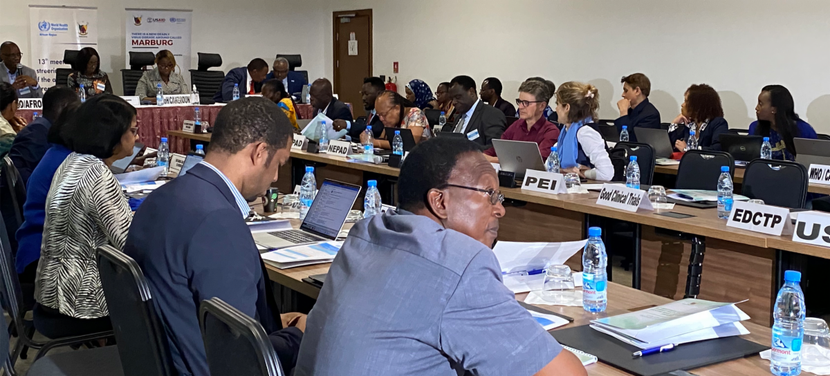 May 2023 Newsletter – The Multi-Regional Clinical Trials Center of ...