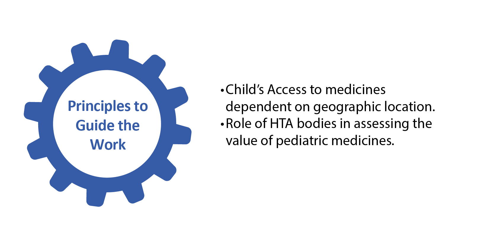Promoting Global Clinical Research in Children: An Overview – The Multi ...