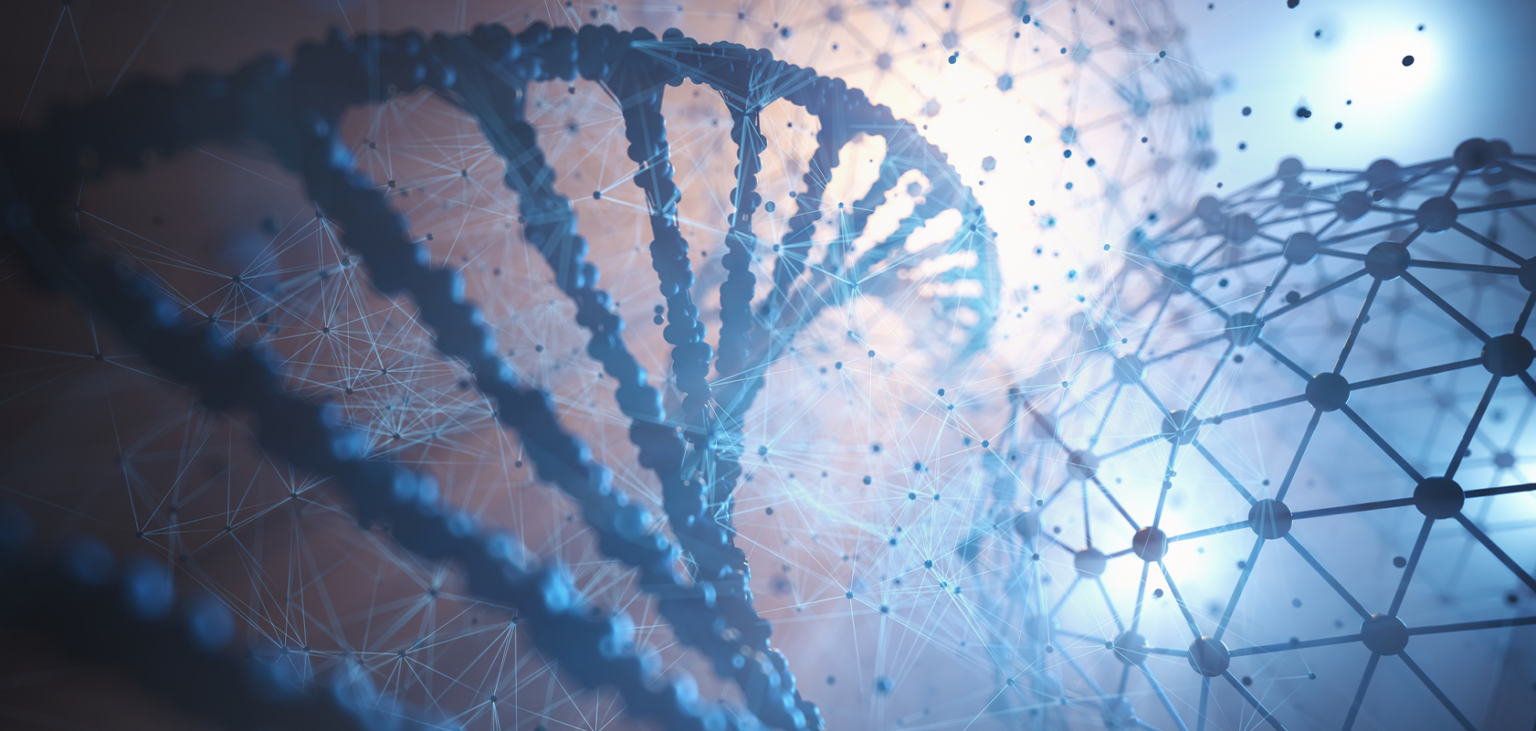 Home - The Multi-Regional Clinical Trials Center of Brigham and Women's ...