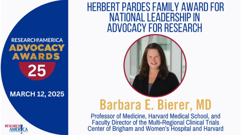 February 2025 Newsletter - The Multi-Regional Clinical Trials Center of ...