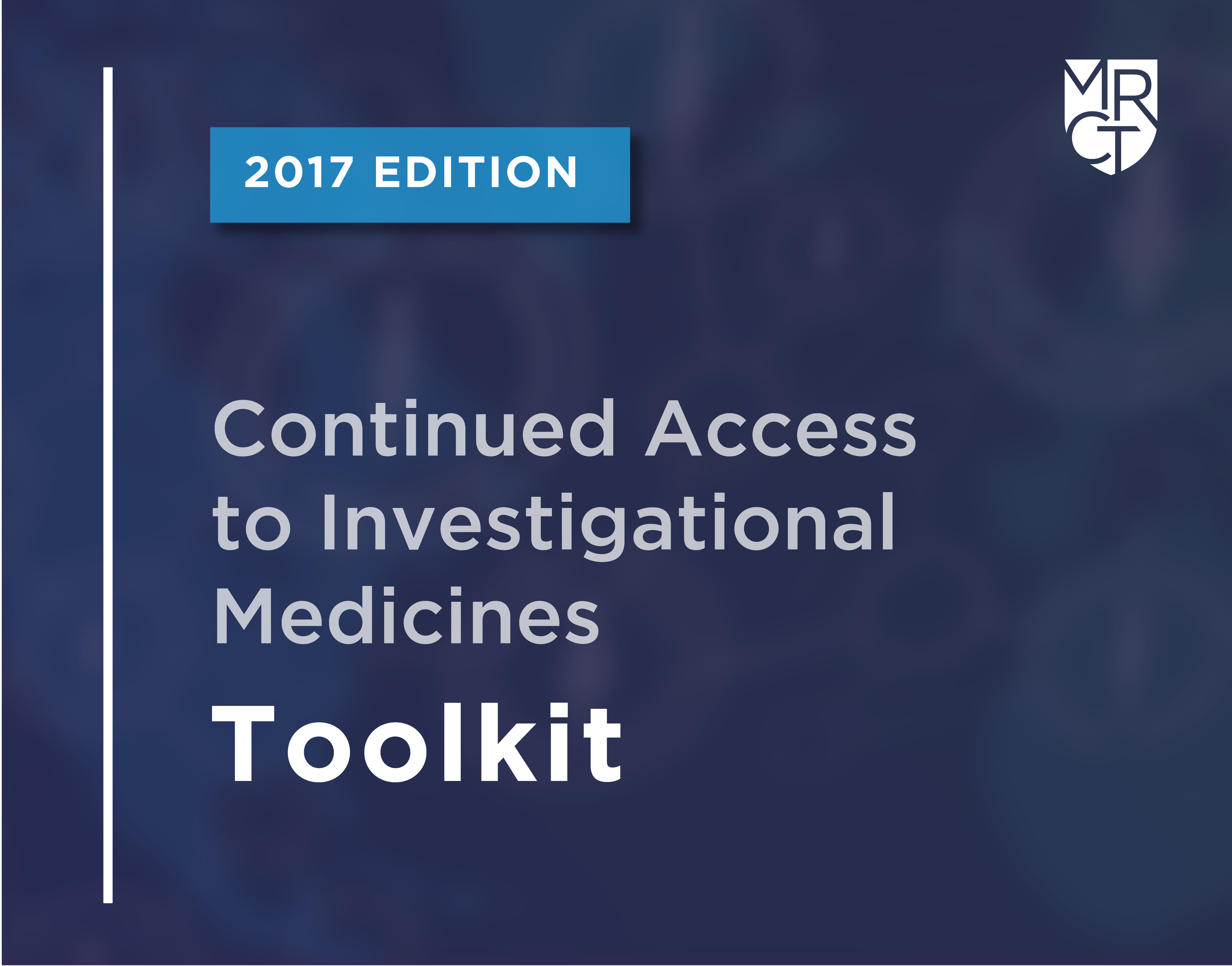 MRCT Post-Trial Responsibilities Toolkit Version 1.1 - The Multi ...