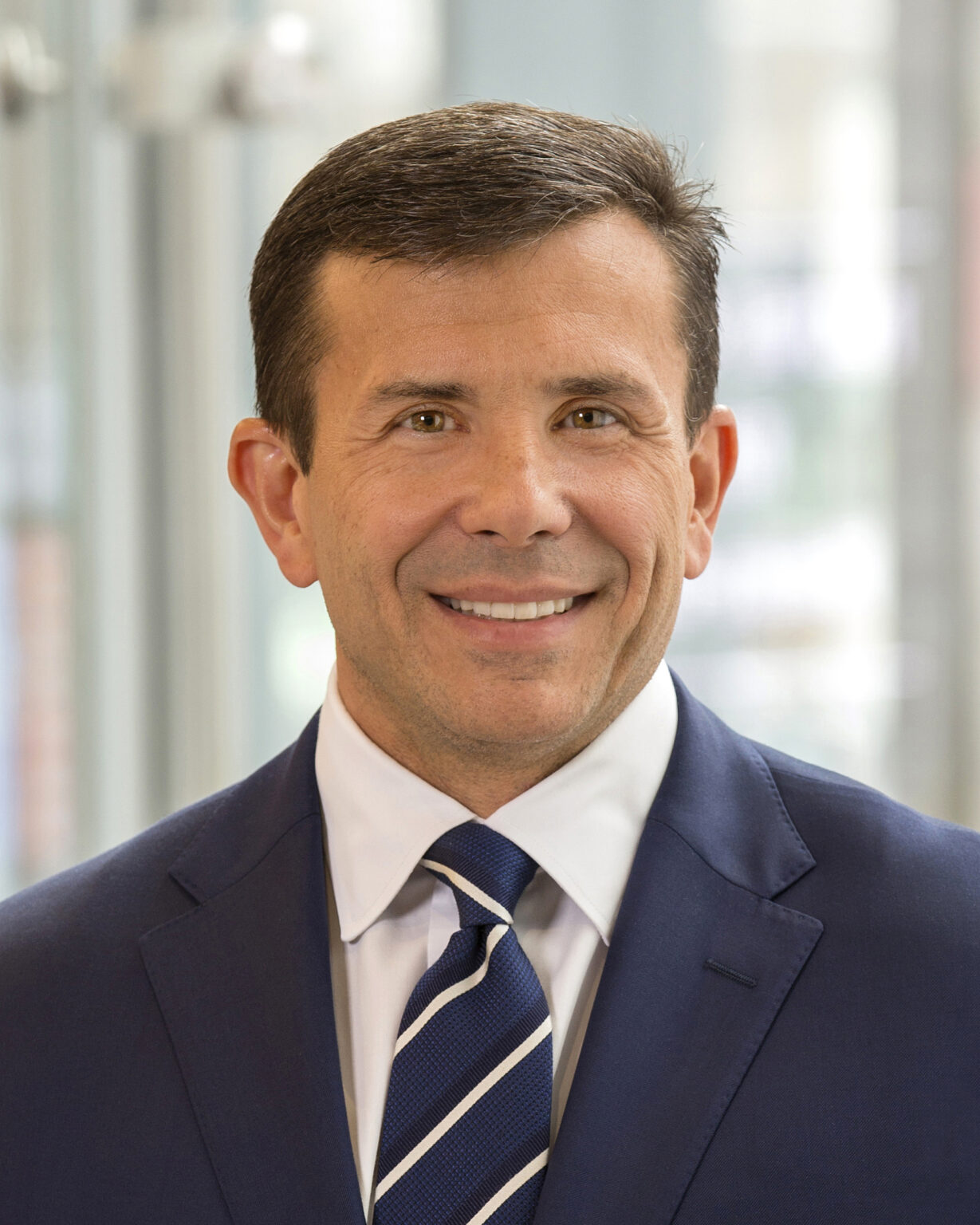 MRCT Center 2025 Annual Symposium - The Multi-Regional Clinical Trials ...